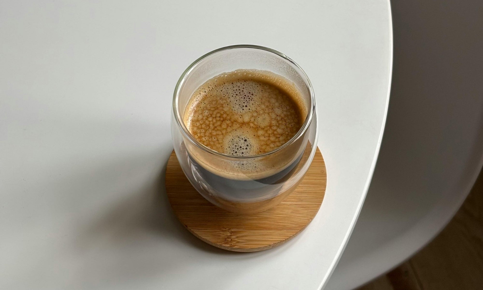 Coffee Cups & Glassware | The Coffee Collective NZ