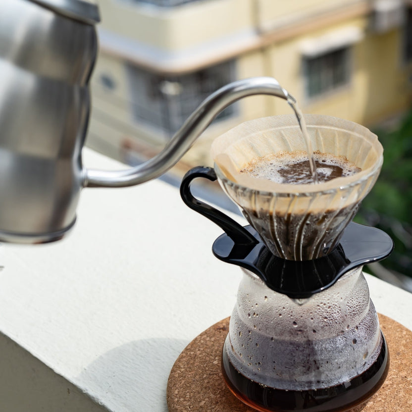 Fresh Coffee & Equipment Online | The Coffee Collective