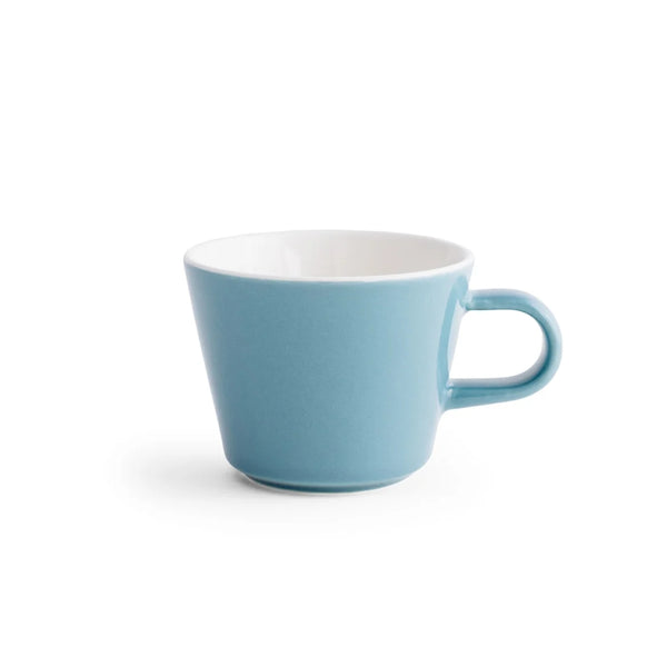 Acme Large 250ml Roman Cup | The Coffee Collective