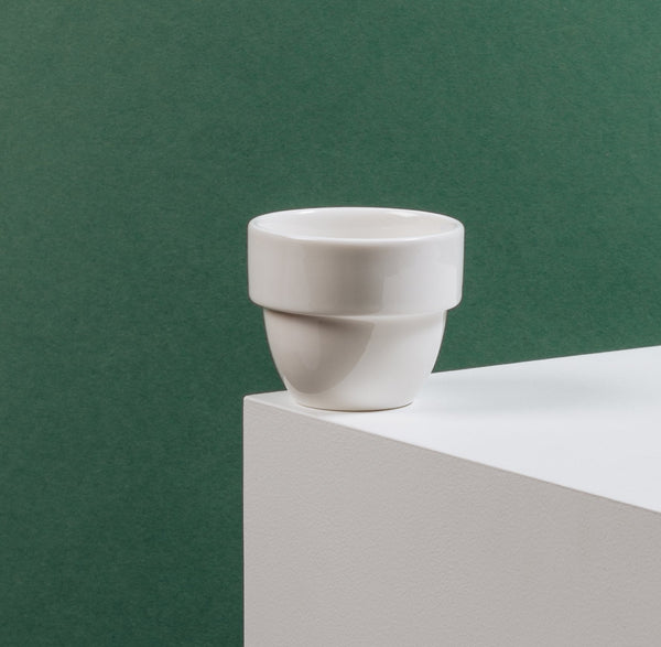 Acme Taster Cup Mini 110ml - The Coffee Collective