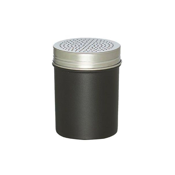 Rhino Cocoa Shaker - Coarse | The Coffee Collective