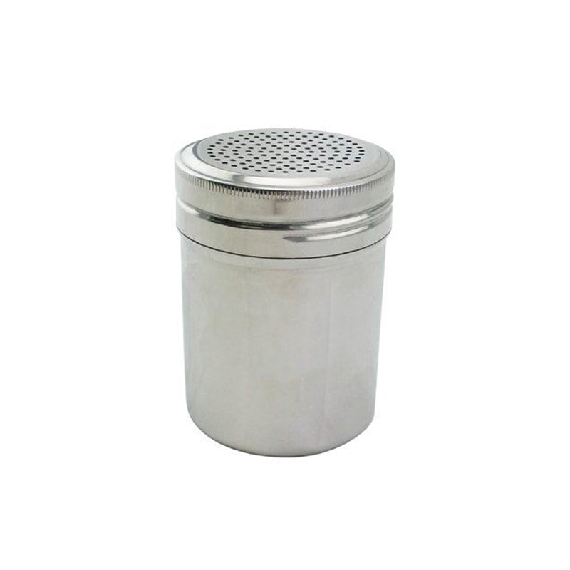 Rhino Cocoa Shaker - Coarse | The Coffee Collective