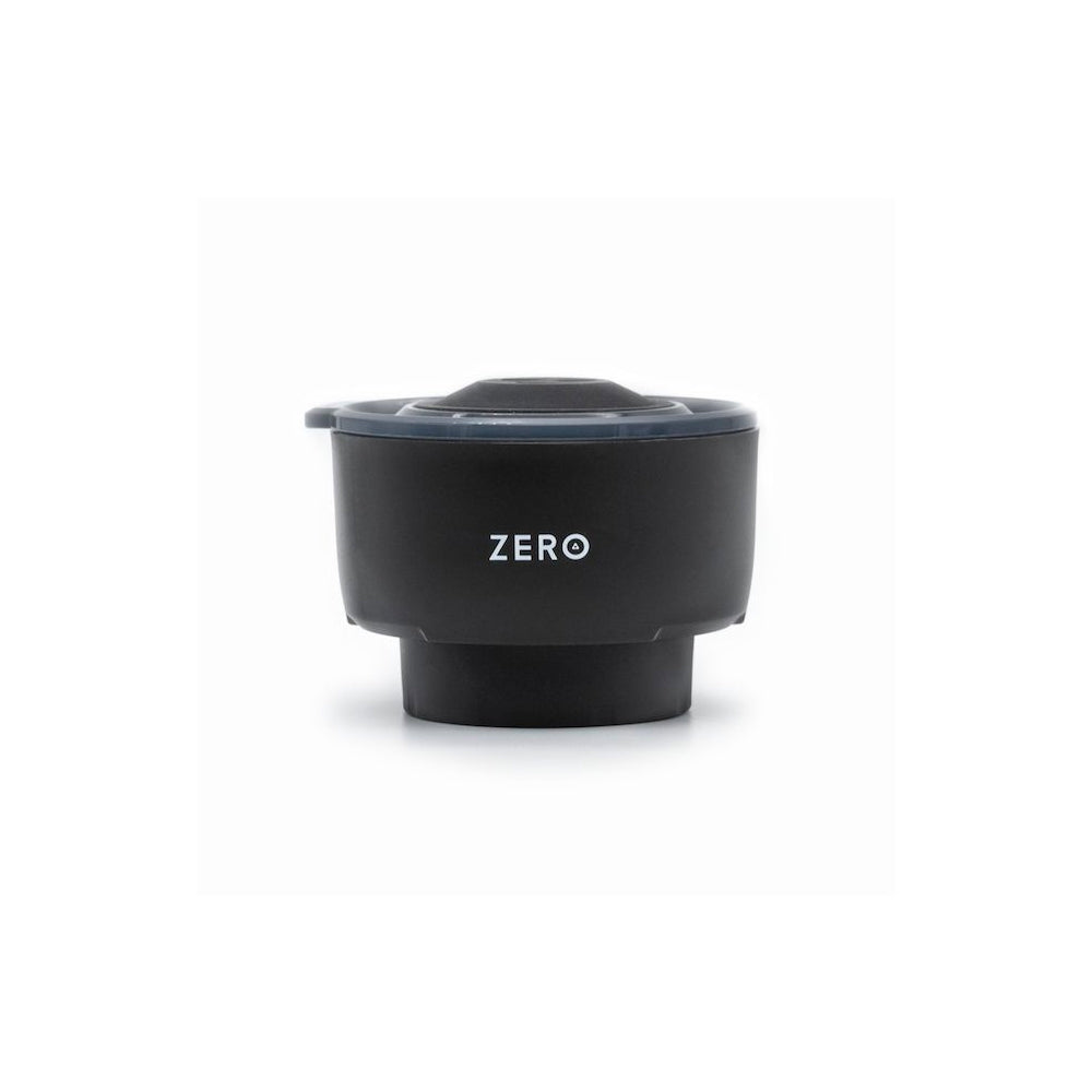 Trinity Zero Mini Press | The Coffee Collective NZ