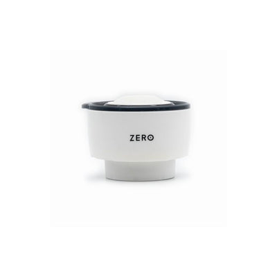 Trinity Zero Mini Press | The Coffee Collective NZ